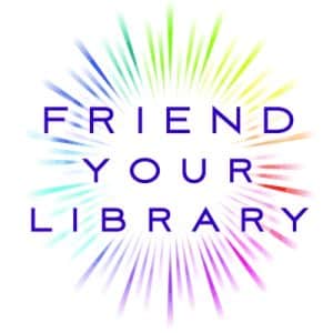 Friends of the Library - Greensburg Decatur County Public Library